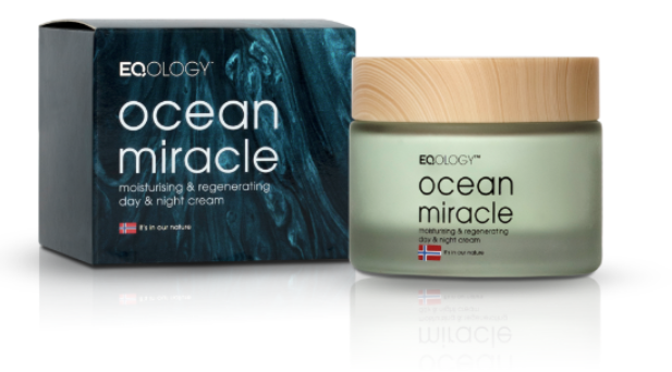 Productinformatie – Aandacht voor Gezondheid